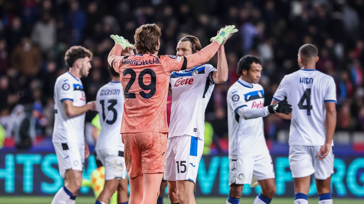 Warum Klopp zu Red Bull geht - und was das für seine Trainer-Karriere ...