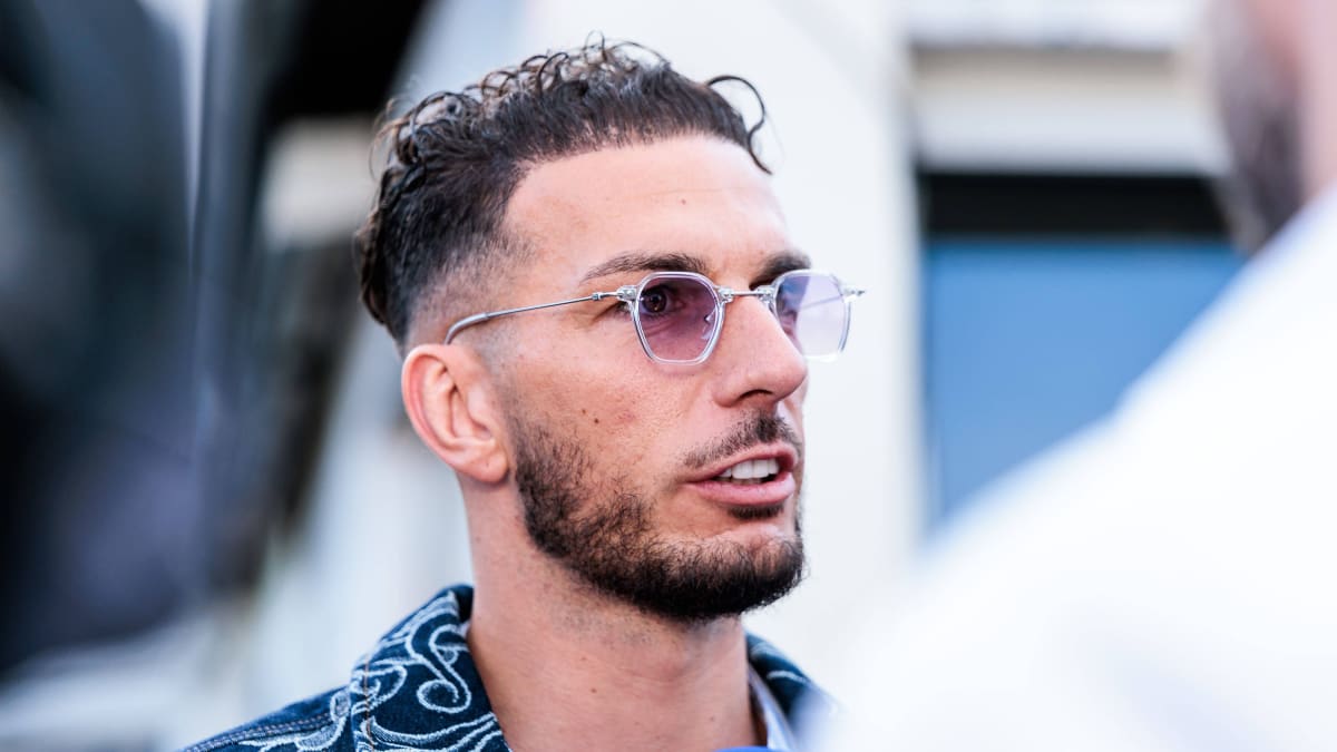 Kölner Aufstiegsparty: "Endlich gezeigt, was in der Mannschaft stecken ...