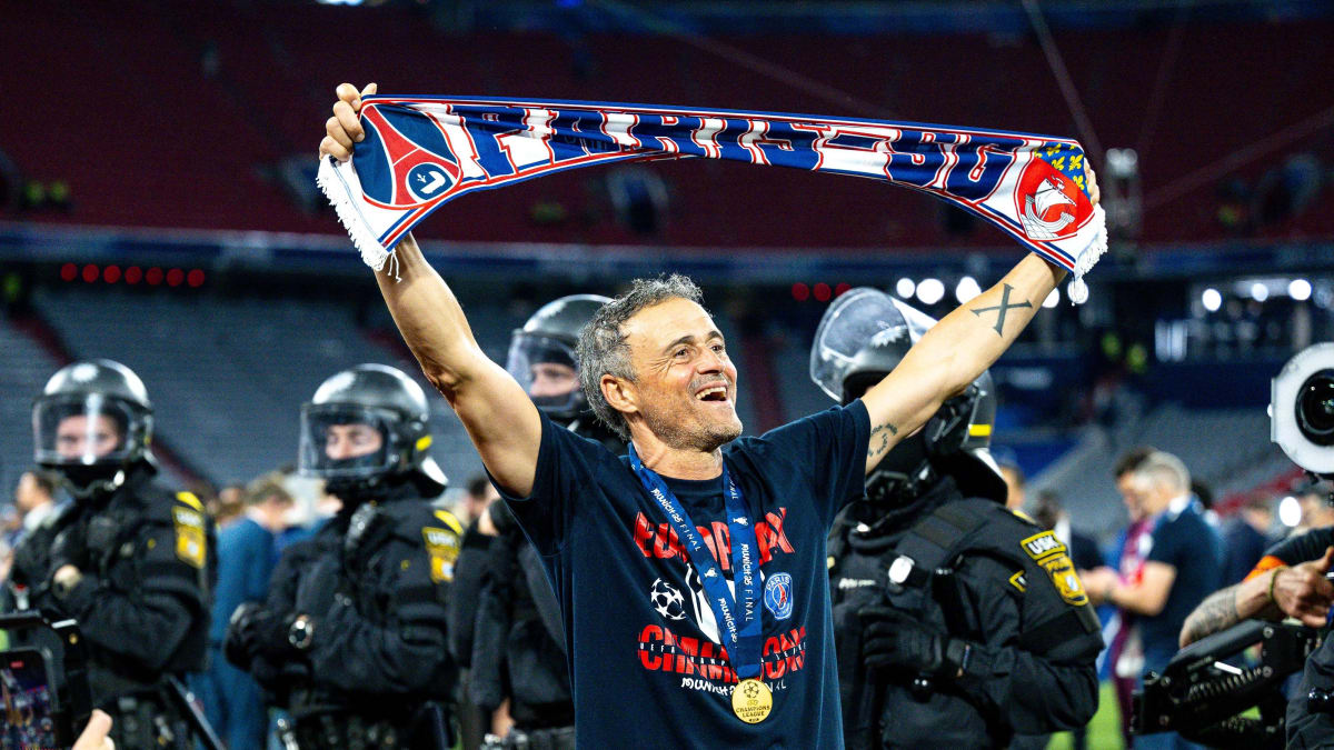 Kölner Aufstiegsparty: "Endlich gezeigt, was in der Mannschaft stecken ...