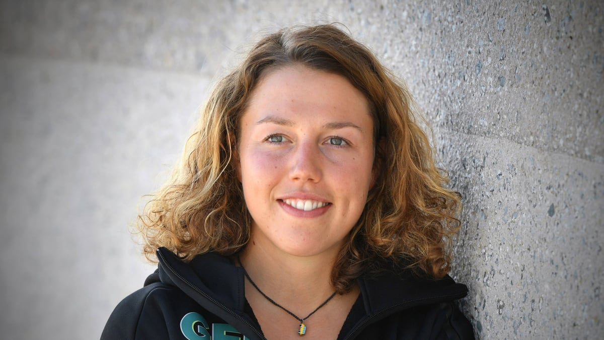 Trauer um Dahlmeier: "Eine Botschafterin unseres Landes" - kicker