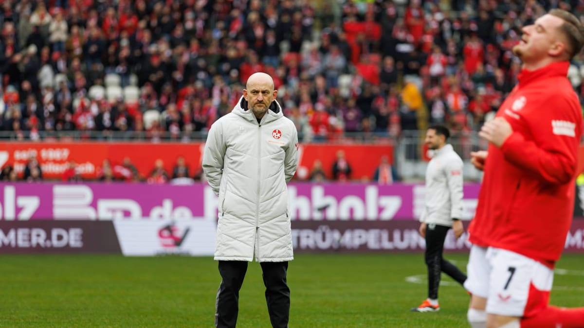 2. Bundesliga | Spieltag - Tabelle - News - Statistiken - kicker