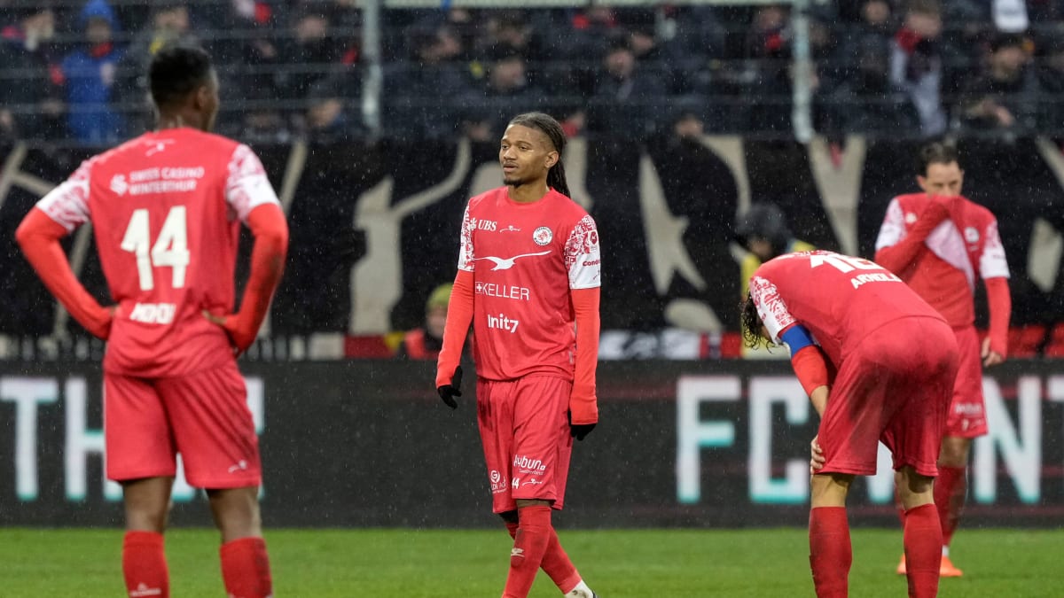 Welsh Fire Score Big: England Opener Phil Salt Signed Directly as Top ...