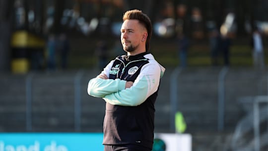 VFC Plauen News | Aktuelle Nachrichten & Infos - kicker