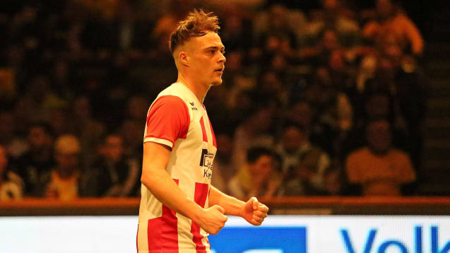 Amateurfußball | Spielklassen - Landespokale - News - kicker