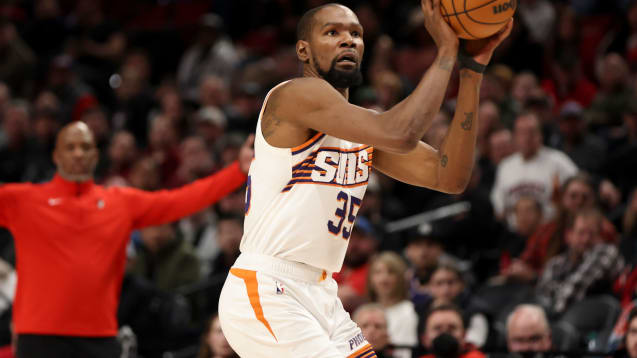 Basketball | Spiele - Tabellen - News - Live-Ticker - kicker