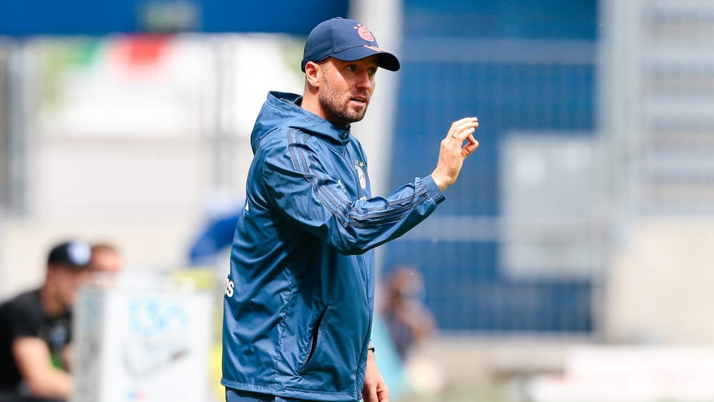 Hoffenheim und Hoeneß: Es könnte heißer werden - kicker