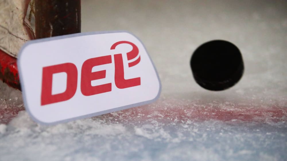 DEL-Klubs einigen sich auf Verlängerung der regulären Saison - kicker