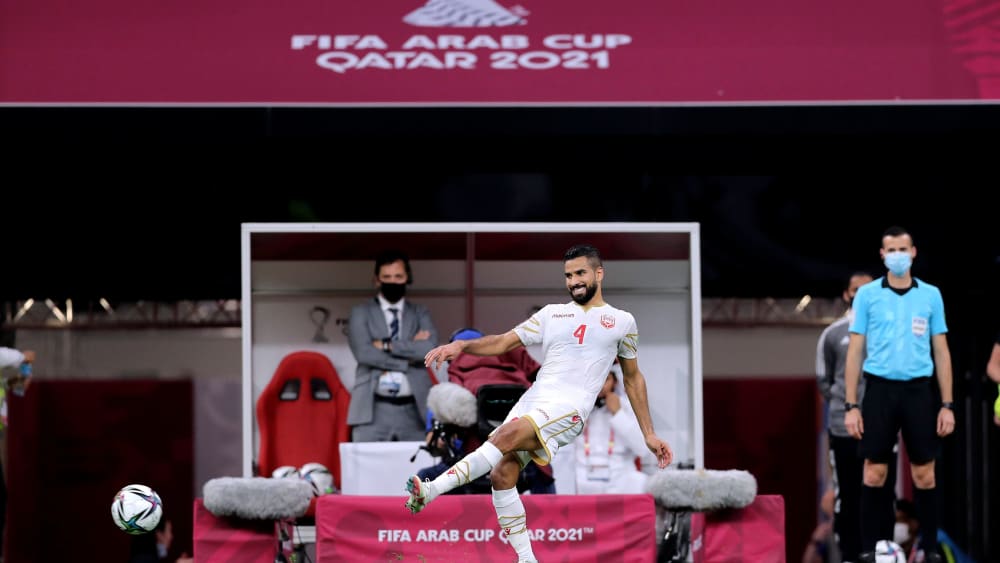 David Alaba und die jüngsten Spieler im Hunderter-Klub - kicker