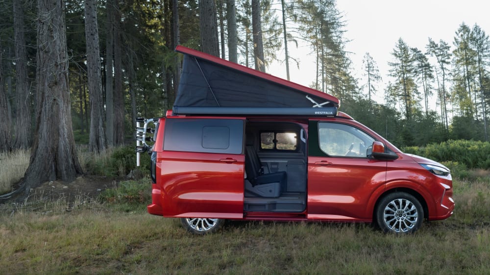 IAA Mobility 2023: Die Auto-Neuheiten in der Bilderstrecke - kicker