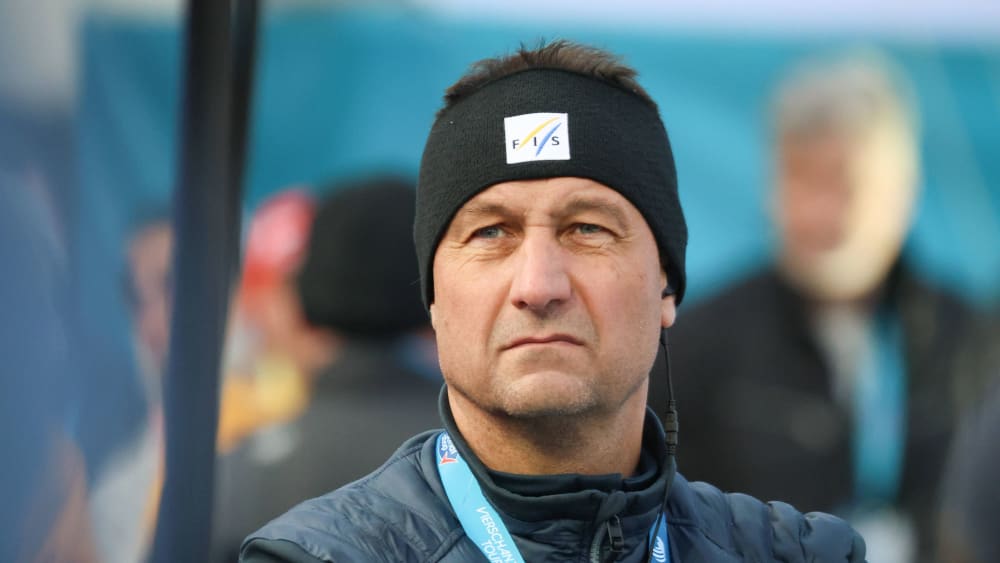 Skispringen im Maracana? Rennleiter hält Wettkämpfe in Brasilien für ...