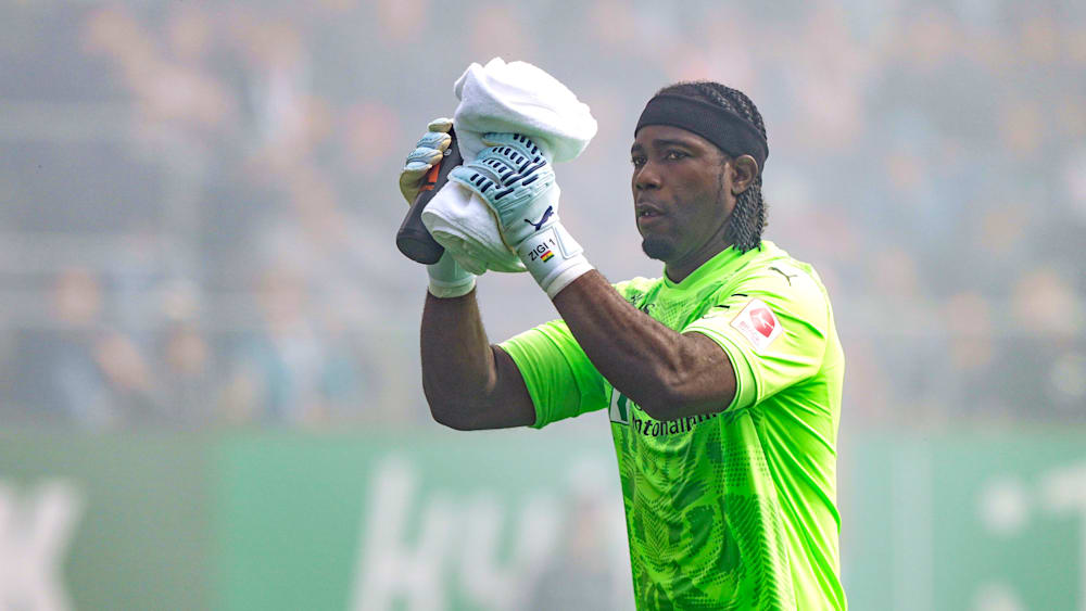 Transfer-News: FC St.Gallen setzt bei Zigi finanzielle Schmerzgrenze ...