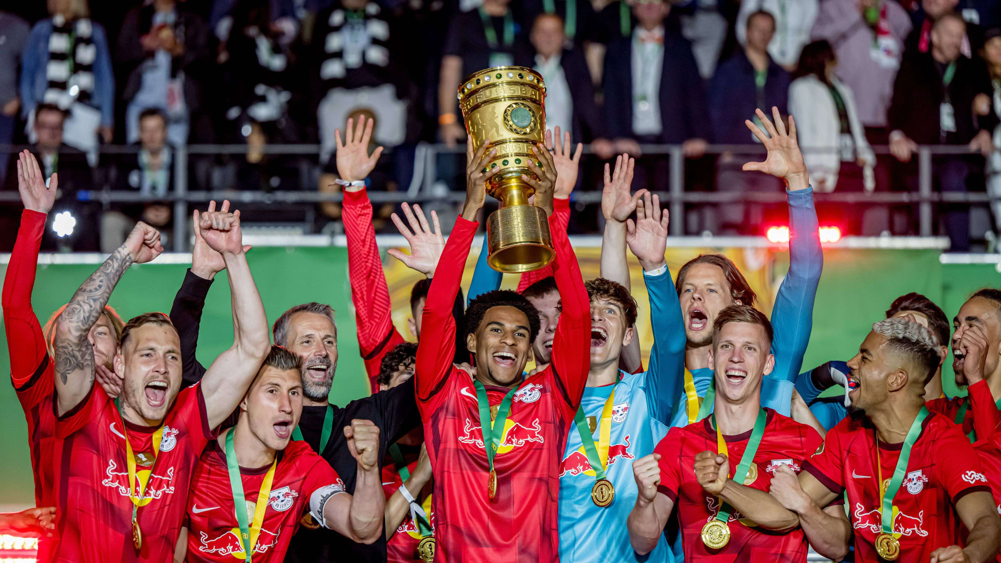 Die Sommertransfers der österreichischen Bundesliga im Überblick - kicker