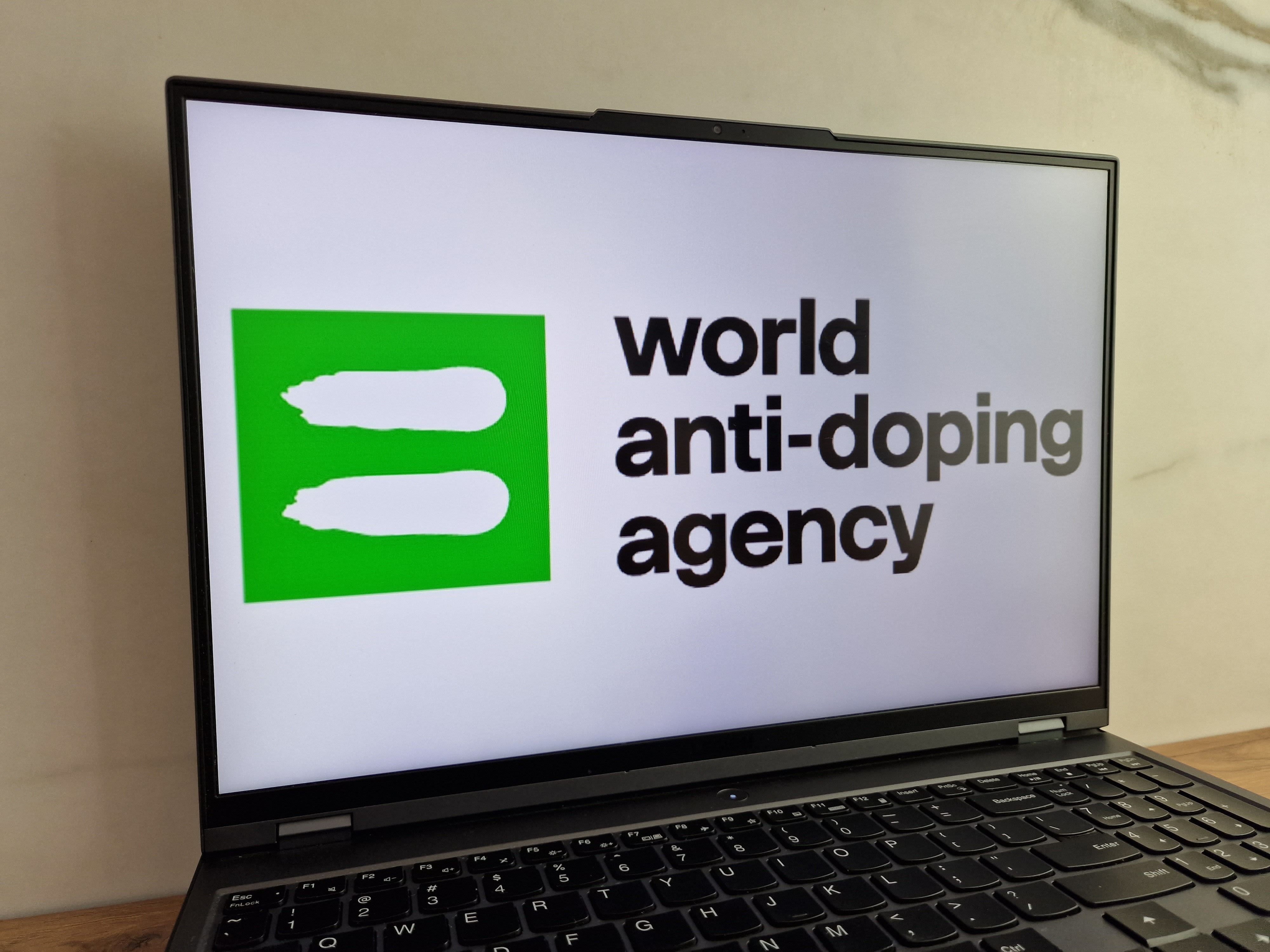Doping im Sport: WADA-Verbotsliste für 2025 | handball-world