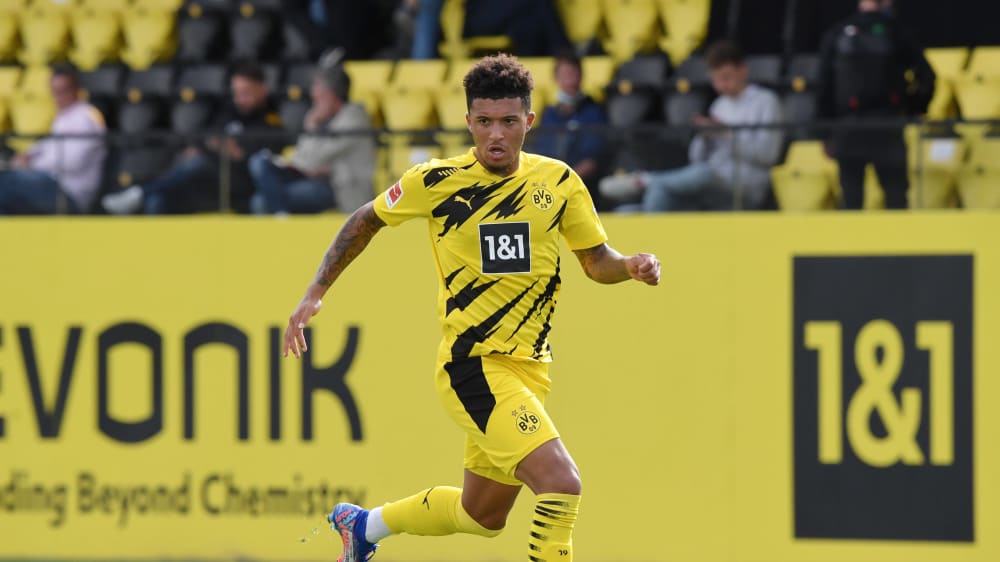 Das sind die Local Player der Bundesligisten - Bundesliga ...