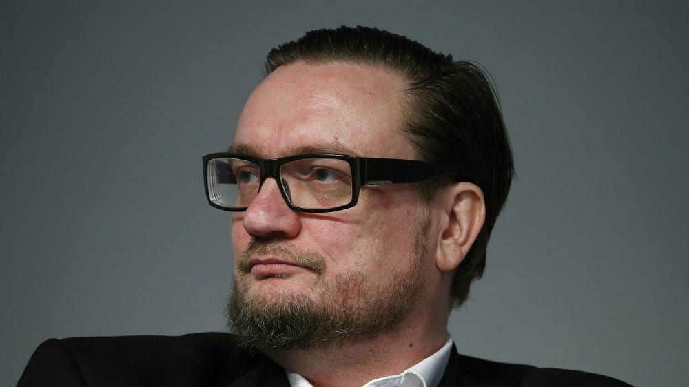 Welling heuert beim VfL Osnabrück an - kicker