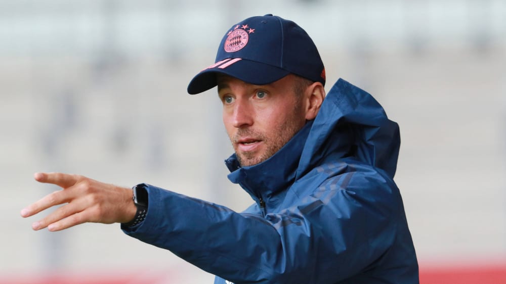 Ausrüster, Familienbande, Rekorde: 22 Fakten zum Drittliga-Start - 3 ...