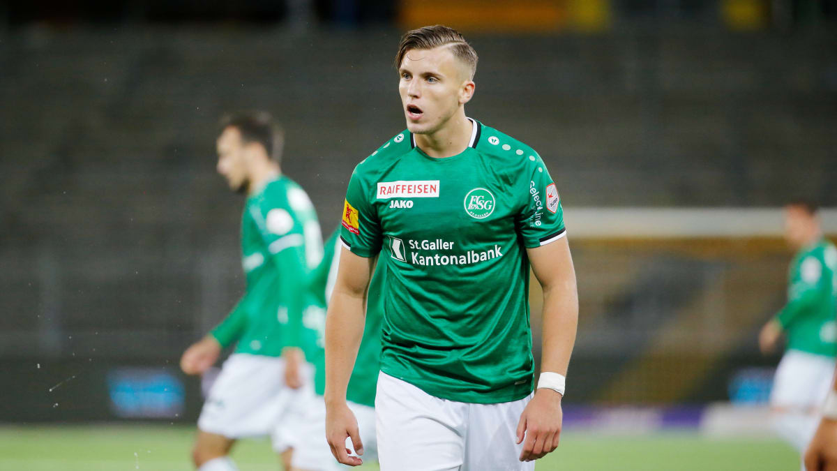 Freiburg startet als Letzter - noch ohne Ermedin Demirovic - kicker