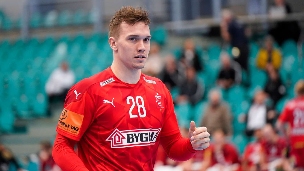 So viele WM-Fahrer stellen die Bundesligisten ab - Handball ...