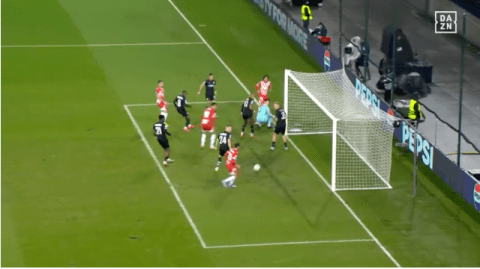 Warum Klopp zu Red Bull geht - und was das für seine Trainer-Karriere ...