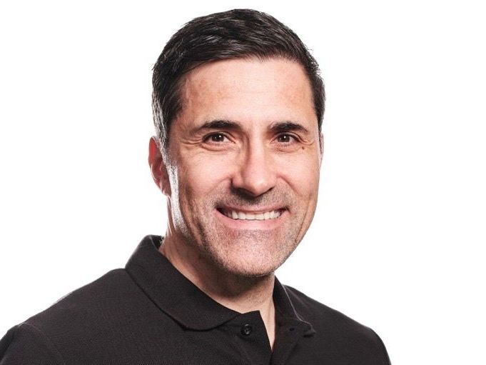 Handball: Wer ist Ingo Meckes? | handball-world