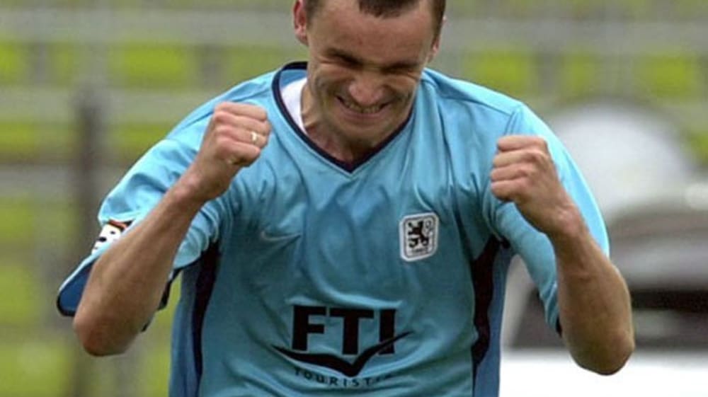 Die kicker-Elf des Tages: Rost und ein Bayer-Trio mit Ballack ...
