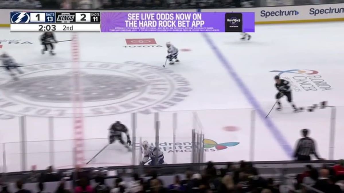 Kevin Fiala und Roman Josi erzielten am Neujahrstag Powerplaytore ...