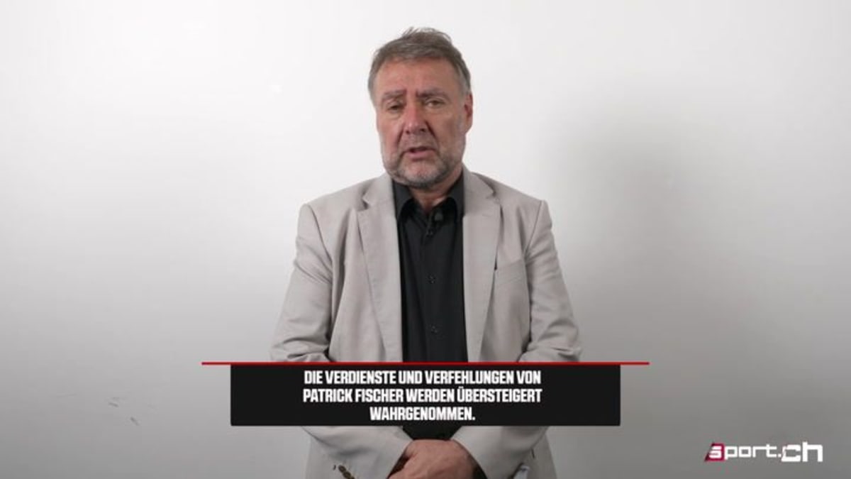 Vinzenz Rohrer verstärkt Österreich an der Eishockey-WM 2026 - kicker