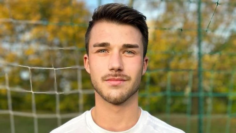 In Bildern: Die Gewinner der "Torjägerkanone® für alle" - kicker