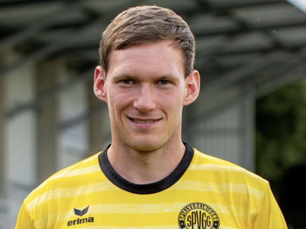 16 von 3700: Das sind die besten Spieler beim Heimspiel-Cup - kicker