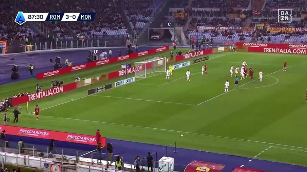 Warum Klopp zu Red Bull geht - und was das für seine Trainer-Karriere ...