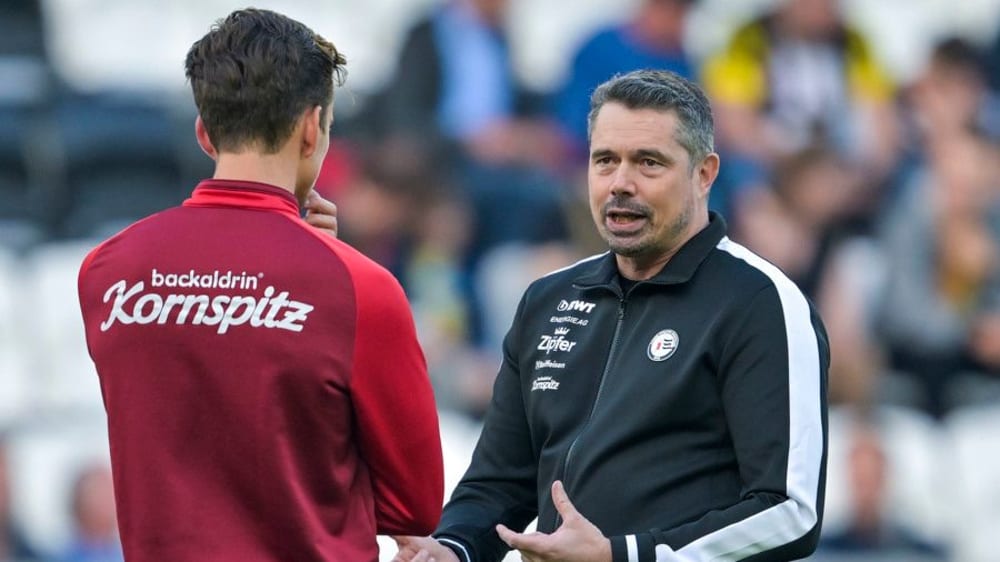 LASK will sich bei Hartberg revanchieren - kicker