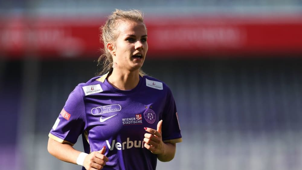 Gasper wechselt zu Benfica Lissabon - kicker