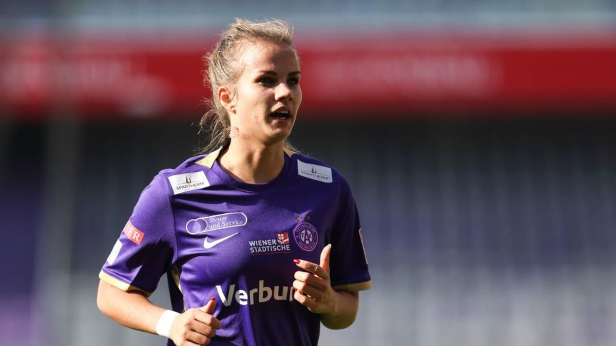 Gasper wechselt zu Benfica Lissabon - kicker