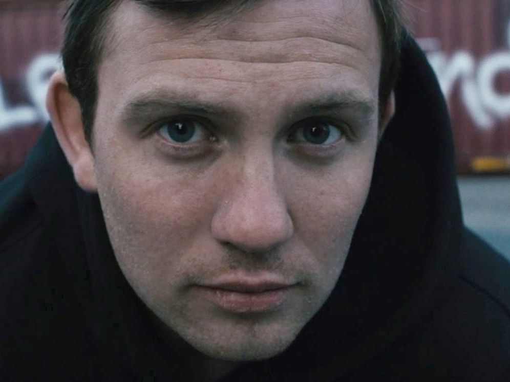 Sander Sagosen: Das sind die Tricks des norwegischen Superstars ...