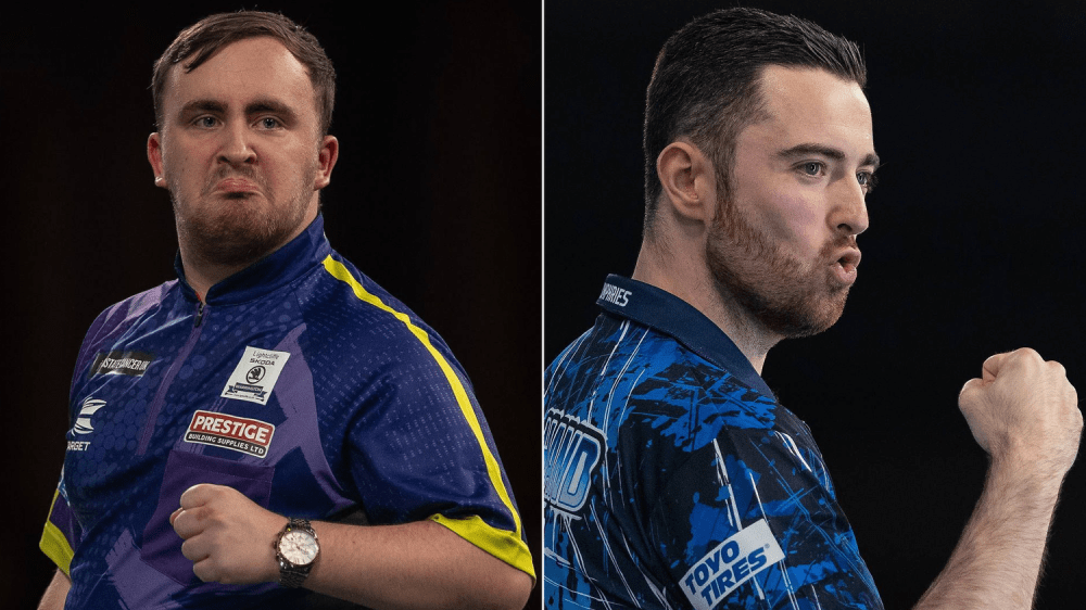 Das WM-Finale im LIVE!-Ticker zum Nachlesen - kicker